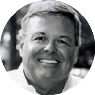 Freeman Webb Company - Realtors